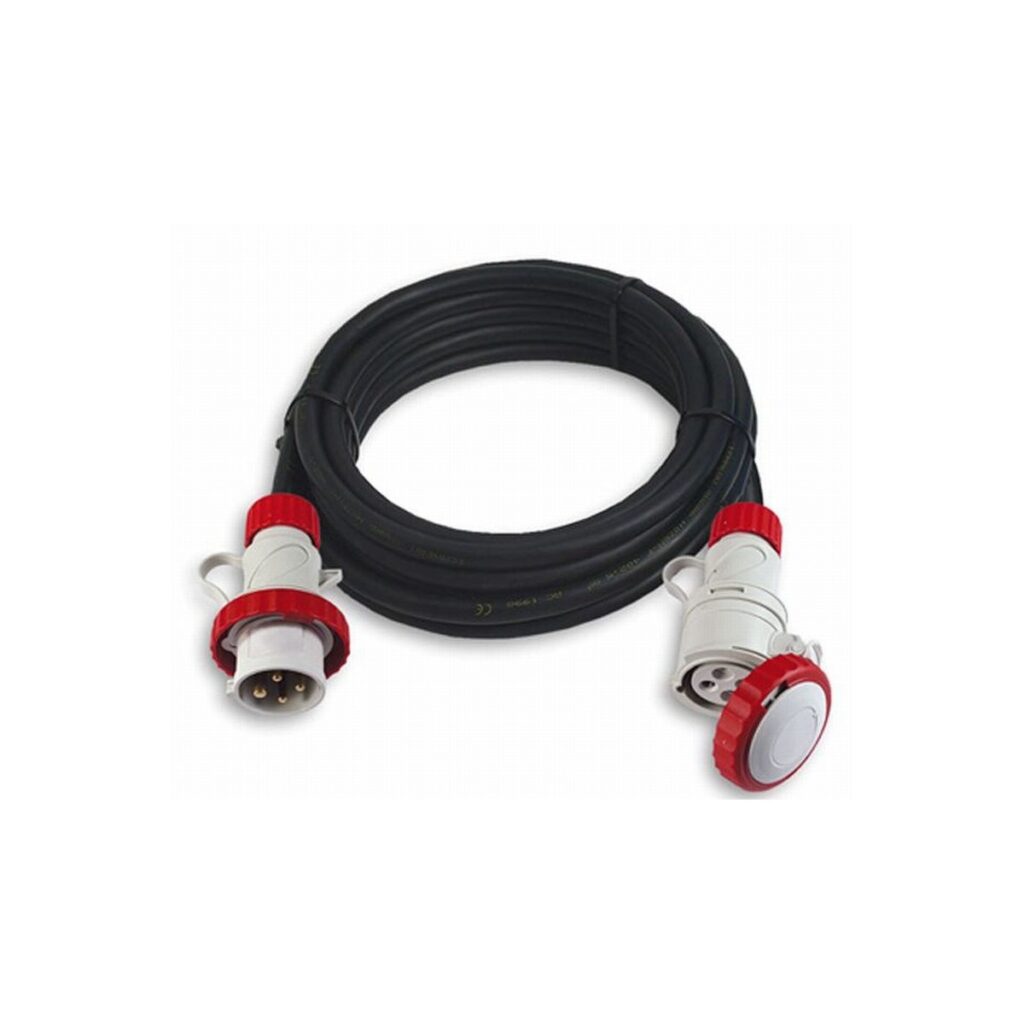Electricidad archivos - Alquiler - venta y reparación de maquinaria Malagá
